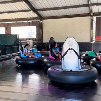 ADVENTURE GOLF AND RACEWAY - Updated December 2025 - 156 Photos & 176 ...