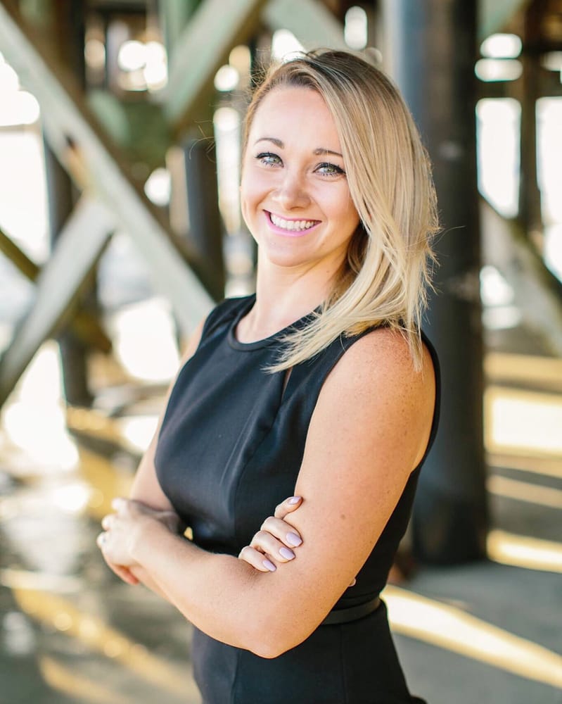 KATE OLSEN BERKSHIRE HATHAWAY REALTOR - Updated February 2025 - 203 ...