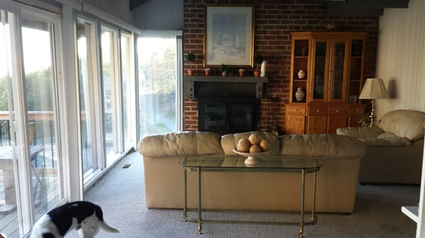 DOE RUN LODGE RESORT & CONFERENCE CENTER - Updated October 2025 - 27 ...