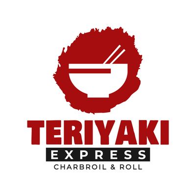 TERIYAKI EXPRESS - Updated August 2025 - 214 Photos & 203 Reviews ...