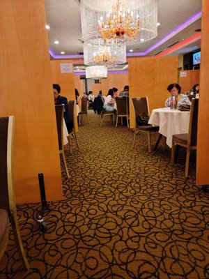 ATLANTIC SEAFOOD & DIM SUM RESTAURANT - 3538 Photos & 1306 Reviews ...