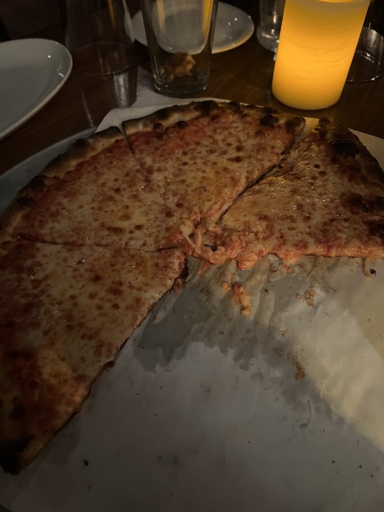 RED ROOSTER PUB - Updated July 2024 - 58 Photos & 111 Reviews - 43 ...