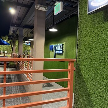 POPSTROKE - Updated December 2025 - 166 Photos & 182 Reviews - 9480 W ...