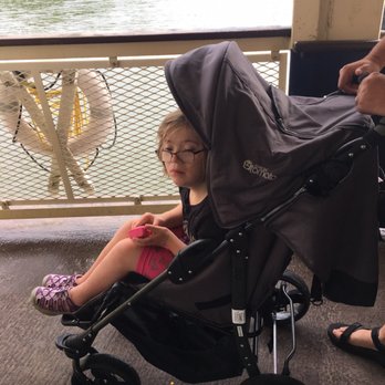 ORLANDO MEDICAL RENTALS - Updated January 2026 - 40 Photos & 11 Reviews ...