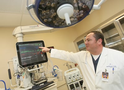 INTEGRIS HEALTH EDMOND HOSPITAL - Updated February 2026 - 17 Photos ...