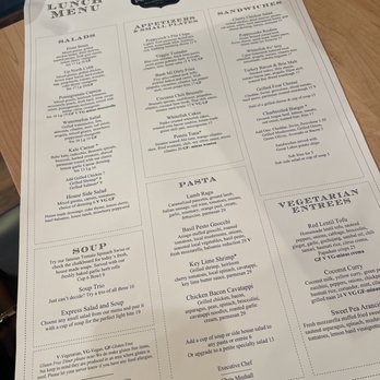 POPPYCOCKS - Updated May 2025 - 456 Photos & 611 Reviews - 128 E Front ...