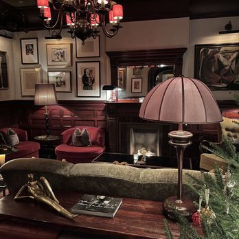 THE MAKER RESTAURANT - Updated December 2025 - 92 Photos & 66 Reviews ...