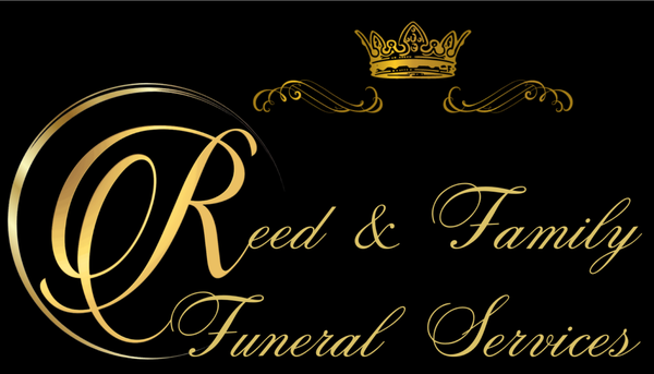 REED & FAMILY FUNERAL SERVICES - Updated December 2025 - Request ...