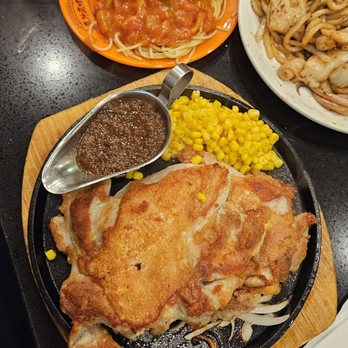 ALICE’S KITCHEN - Updated June 2025 - 1849 Photos & 426 Reviews - 9556 ...