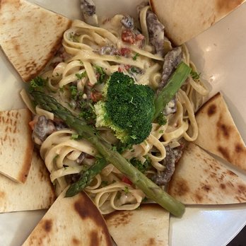 THE MARKETPLACE GRILL CAFE - 1538 Photos & 1451 Reviews - 7877 Florence ...