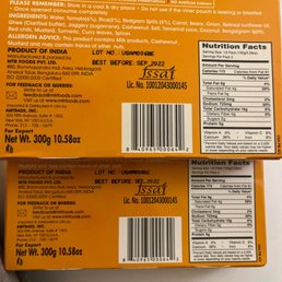 PABLA INDIAN CUISINE - Updated September 2025 - 175 Photos & 243 ...