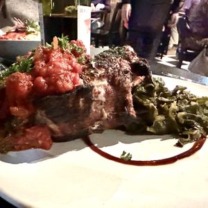 DIAMONDBACK GRILL - 180 Photos & 64 Reviews - 751 N Avalon Rd, Winston ...