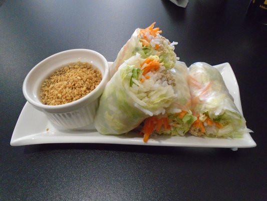 GINGER CAFE - Updated August 2024 - 44 Photos & 89 Reviews - 14017 ...
