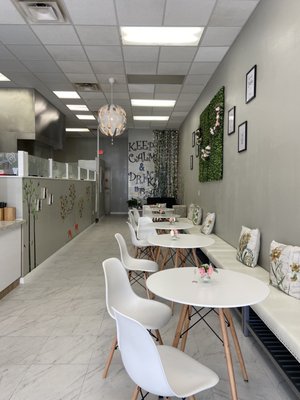 ANNIE’S TEA HOUSE - Updated December 2024 - 352 Photos & 131 Reviews ...