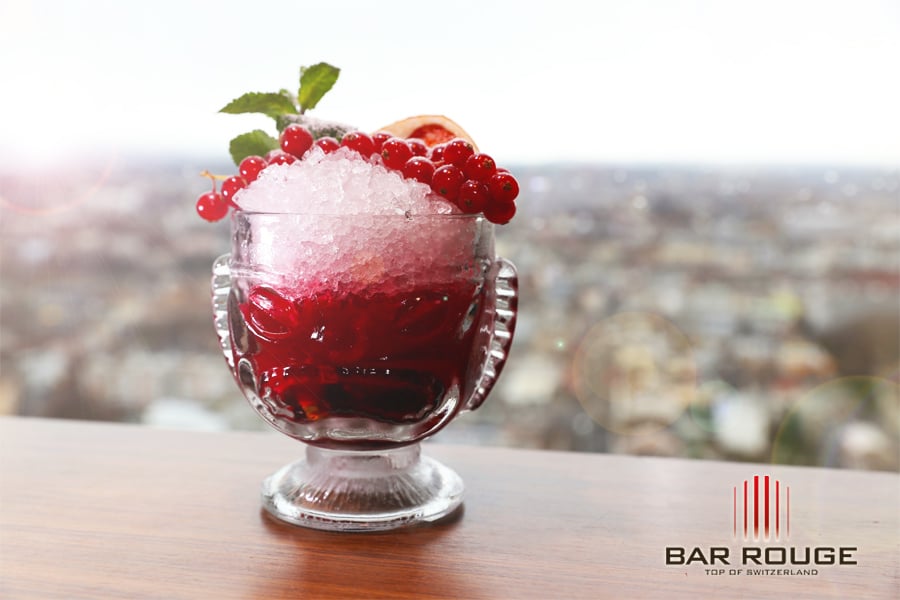 BAR ROUGE - Updated October 2025 - 30 Photos & 33 Reviews - Messeplatz ...