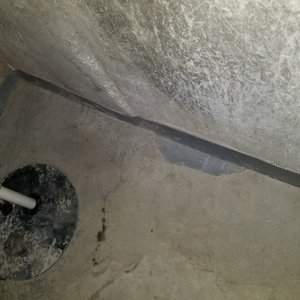 AMERICAN DRY BASEMENT SYSTEMS - Updated January 2025 - 14 Photos & 13 ...