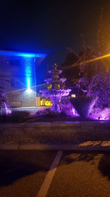 LOOP INN MOTEL - Updated September 2025 - 64 Photos & 49 Reviews - 1 ...