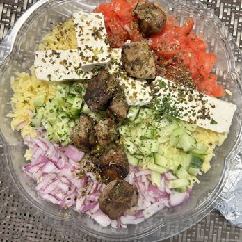 GYRO VILLAGE - Updated January 2025 - 34 Photos & 63 Reviews - 144 ...