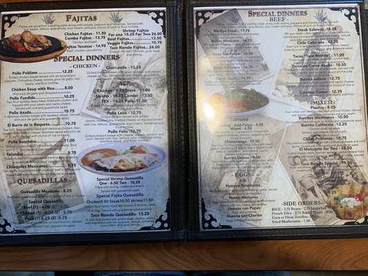 TACO RIENDO - Updated July 2024 - 58 Photos & 88 Reviews - 115 ...