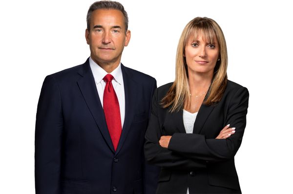 PINTAS & MULLINS LAW FIRM - Updated December 2025 - 10 Reviews - 368 W ...