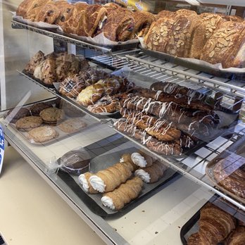 THE BAKER’S BENCH - Updated December 2025 - 88 Photos & 132 Reviews ...