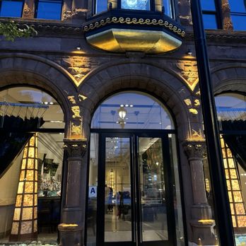 ELSA’S ON THE PARK - Updated September 2024 - 296 Photos & 429 Reviews ...