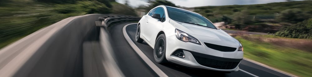 INSUROX - Updated June 2025 - Request a Quote - 219 Blvd, Hasbrouck ...