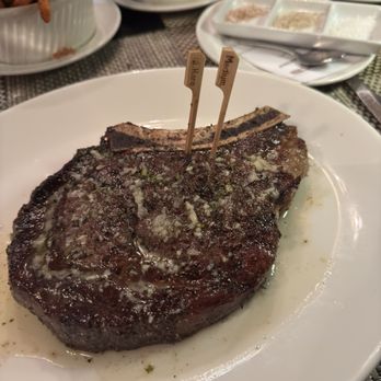 STARK’S STEAK & SEAFOOD - Updated January 2025 - 1853 Photos & 1775 ...