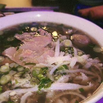 PHO NATION - Updated April 2024 - 277 Photos & 97 Reviews - 1511 Park ...