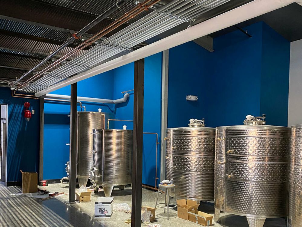 MASH MECHANICAL - Updated June 2025 - Request a Quote - 25 Photos - 3 ...