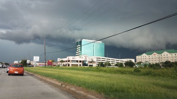 CHINATOWN - 382 Photos & 12 Reviews - 9889 Bellaire Blvd, Houston ...