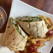 ERINI RESTAURANT - 372 Photos & 312 Reviews - Mediterranean - 1140 ...