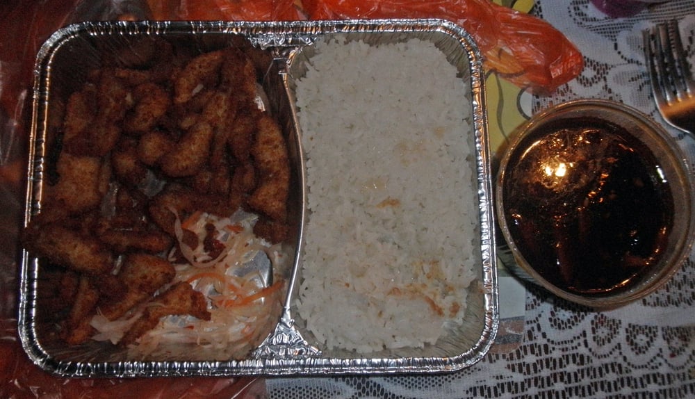 CHINA ECKE MAUER - Updated August 2024 - 15 Photos - Waltersdorfer ...