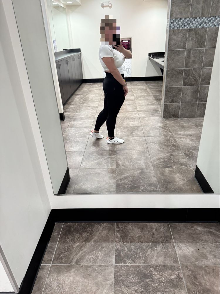 MARTIN FOX, MD - Updated October 2025 - 41 Photos & 10 Reviews - 4001 ...