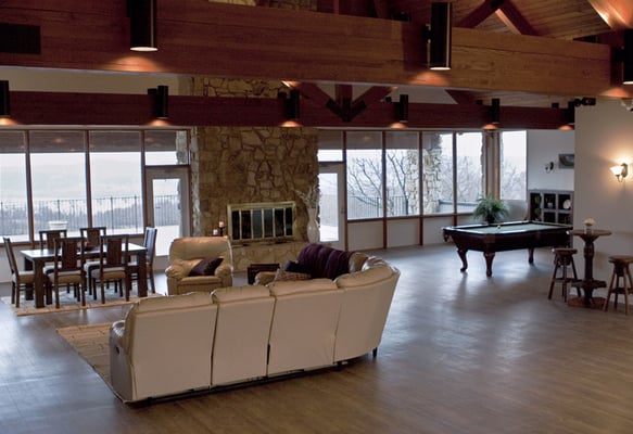 THE RANCH PENNSYLVANIA - Updated January 2026 - 17 Photos & 14 Reviews ...