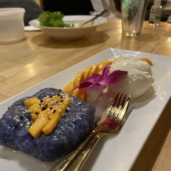 HISO - Updated December 2025 - 1164 Photos & 529 Reviews - 524 12th ...