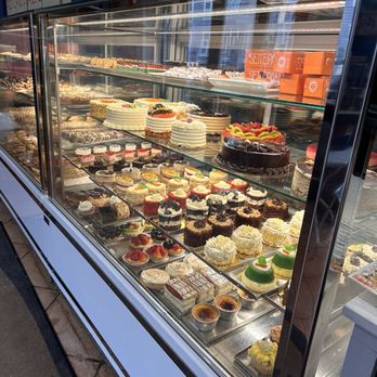 SETTEPANI BAKERY - Updated December 2025 - 186 Photos & 133 Reviews - 602 Lorimer St, Brooklyn ...