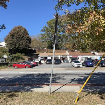 SOUTHERN QUEENZ RESTAURANT & BAR - Updated December 2025 - 356 Photos ...