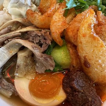 KEN KEE - Updated June 2024 - 1088 Photos & 643 Reviews - 2129 S China ...