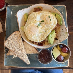 FIRST WATCH - 156 Photos & 89 Reviews - 9425 W Glendale Ave, Glendale ...