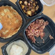 JT COUNTRY KITCHEN - 668 Photos & 665 Reviews - 61768 29 Palms Hwy ...