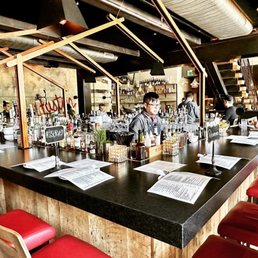 RED ASH - Updated December 2025 - 2873 Photos & 1518 Reviews - 303 ...