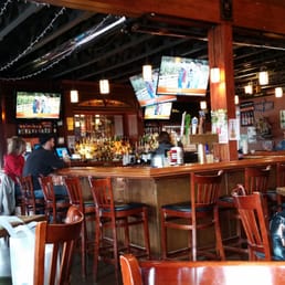 BULL MOOSE BAR & GRILLE - Updated January 2025 - 83 Photos & 177 ...