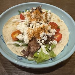 ALA - BETHESDA - Updated September 2025 - 492 Photos & 151 Reviews ...