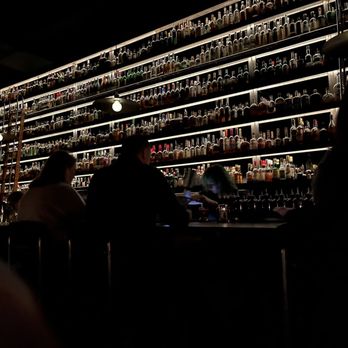 VALKYRIE - Updated July 2024 - 276 Photos & 250 Reviews - 13 E ...