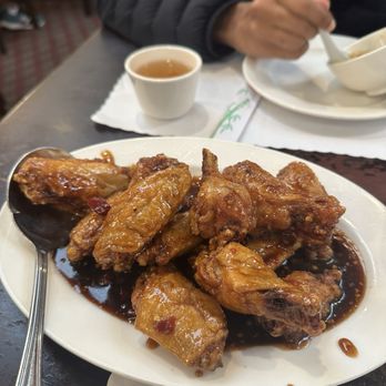 SAN TUNG - Updated August 2024 - 9019 Photos & 8339 Reviews - 1031 ...