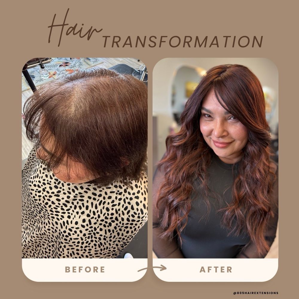 Chris Brown Haircut Espy