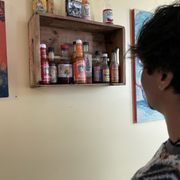 SARAH’S ON MAIN - 82 Photos & 127 Reviews - Breakfast & Brunch - 246 ...