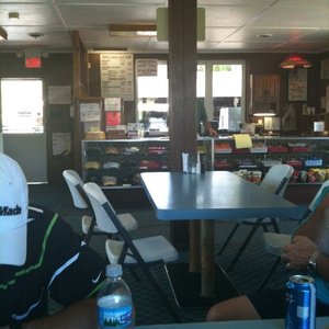 ANNBRIAR GOLF COURSE - Updated August 2025 - 35 Photos & 21 Reviews ...