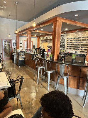 DAY 6 COFFEE CO. - Updated October 2025 - 443 Photos & 282 Reviews ...
